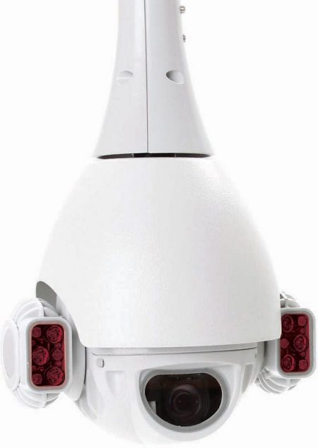 Gallery - Diligent Vision Systems Ltd